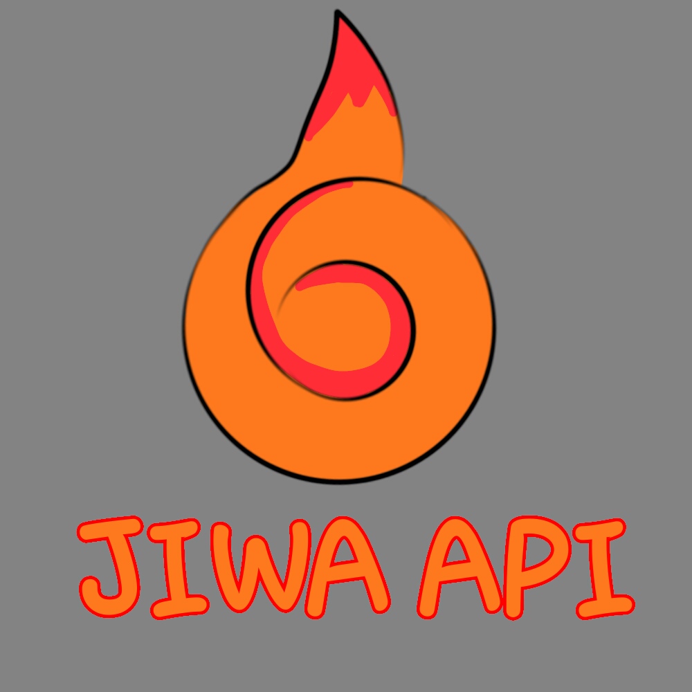 JIWA API | LINE WEBTOON