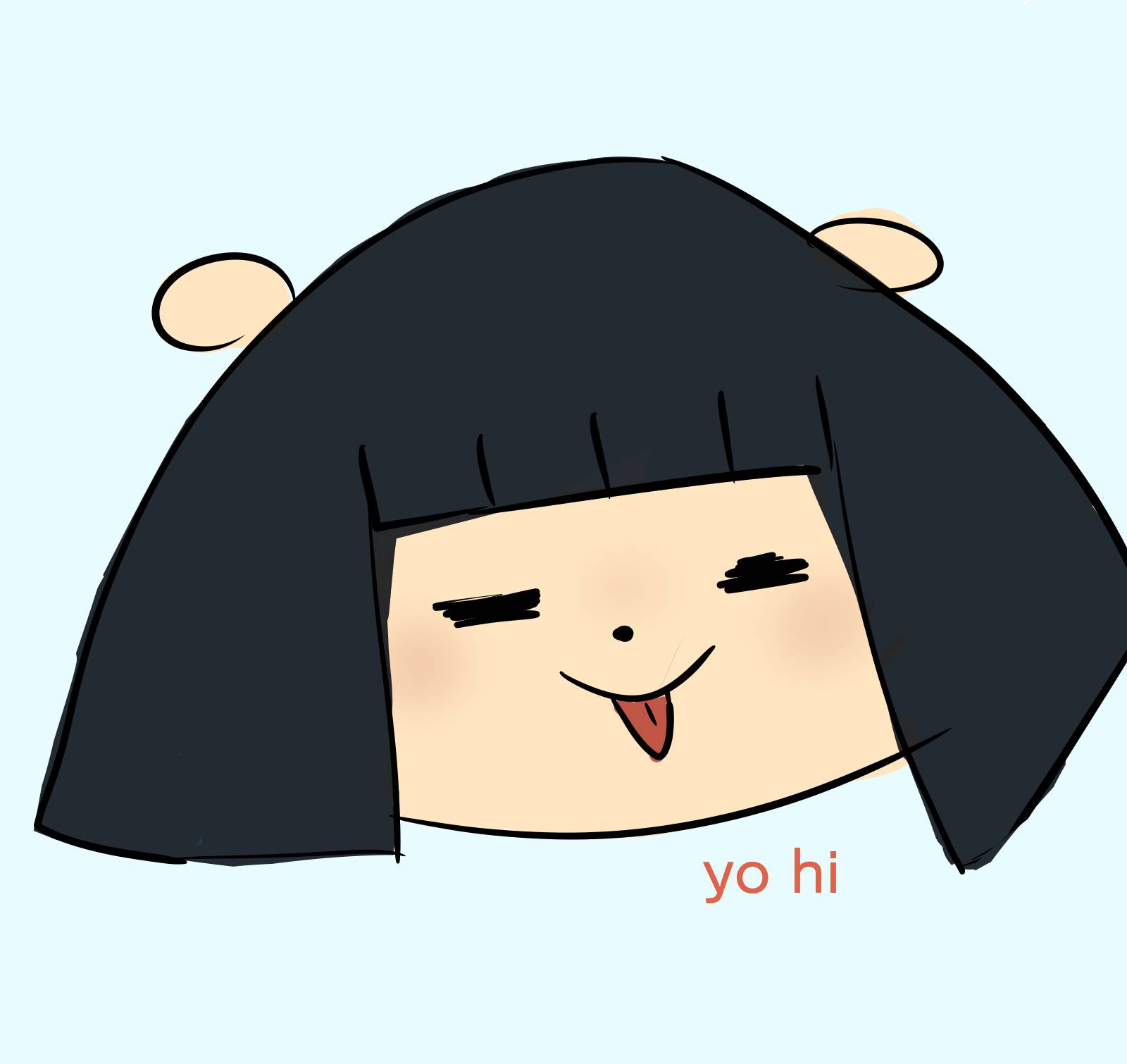 Ham-Star | WEBTOON