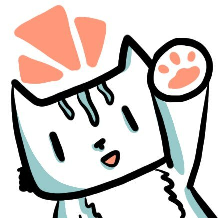 The Adventures of Kat | WEBTOON
