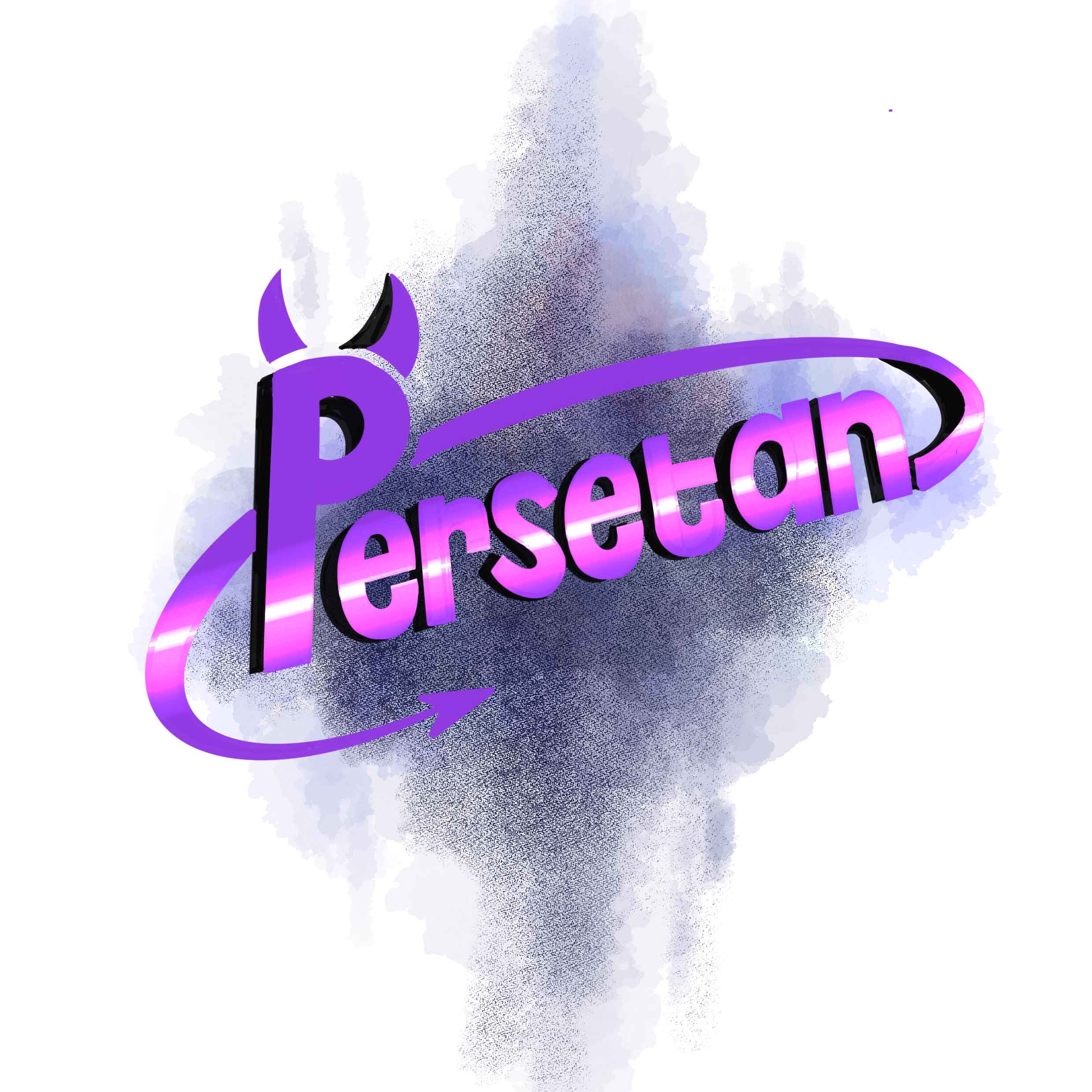 Persetan | LINE WEBTOON