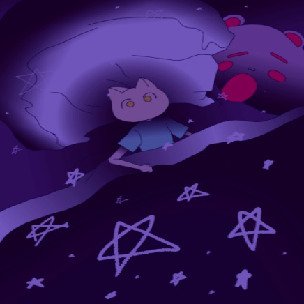 Containment | WEBTOON