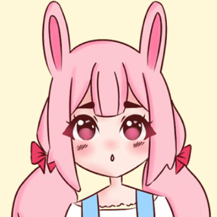 Slice of Cake | WEBTOON