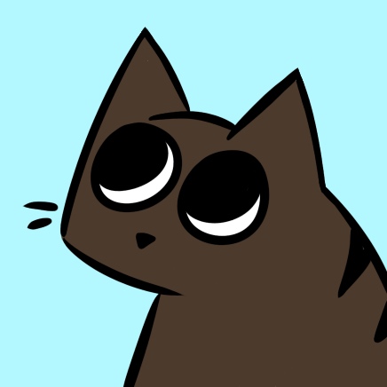 The Good Boi | WEBTOON