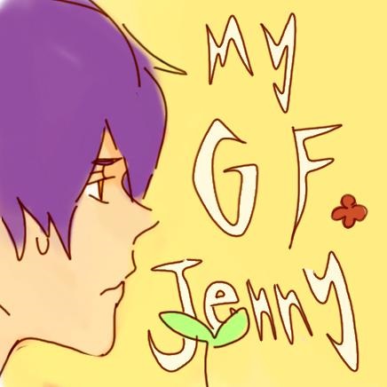 The Worst Manga You'll Ever Read | WEBTOON