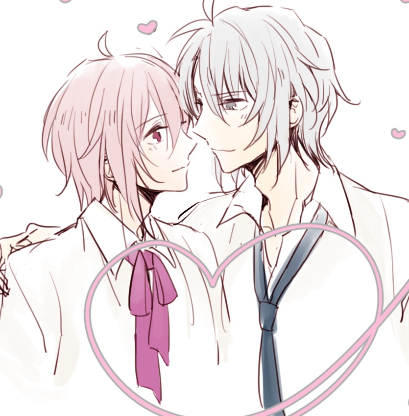 Falling love | WEBTOON