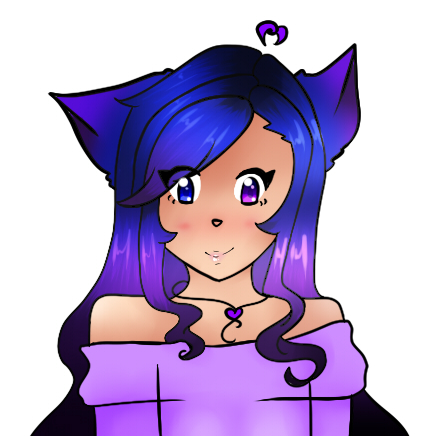 Screw Logic | WEBTOON