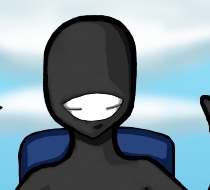 CreaToR Comics | WEBTOON