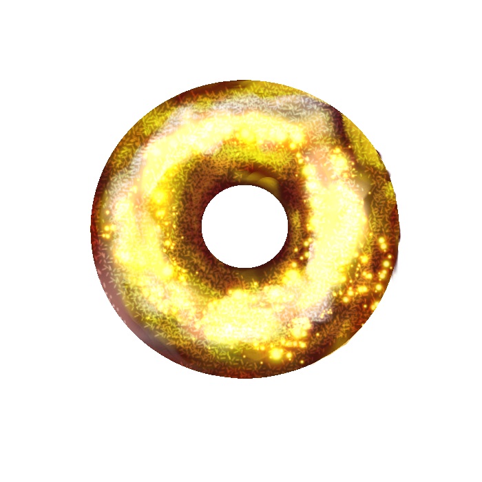 Testing the panels | WEBTOON