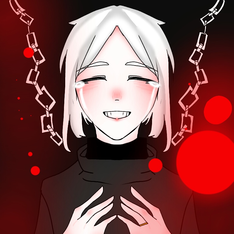 [ SHACKELTALE ]Undertale AU (The return) | WEBTOON