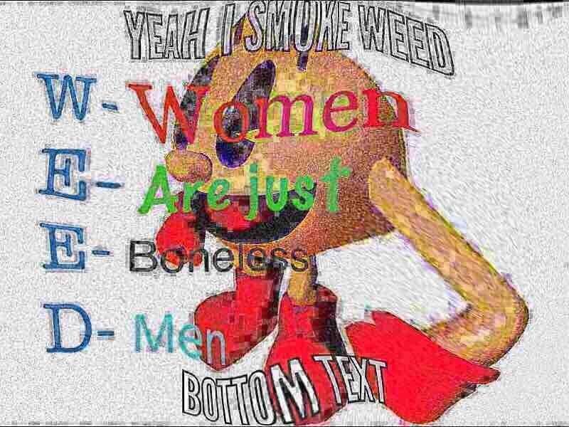 ~harder daddy~ uwu | WEBTOON