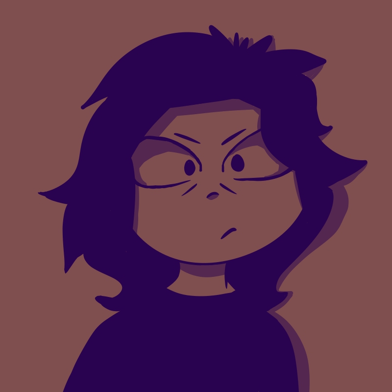 MidnightOwl | WEBTOON