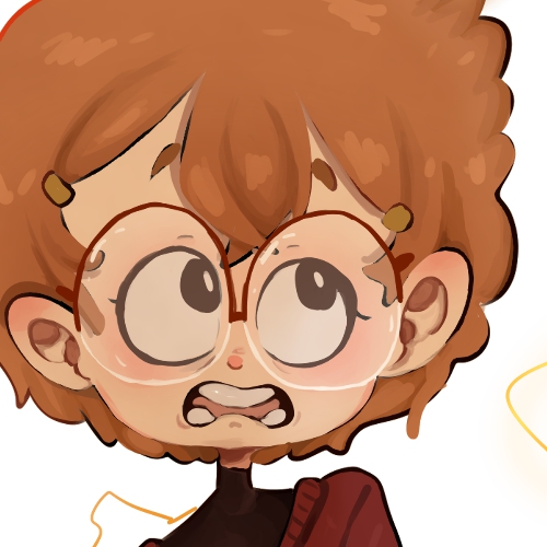 Out Of This World | WEBTOON