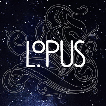 Lopus | WEBTOON