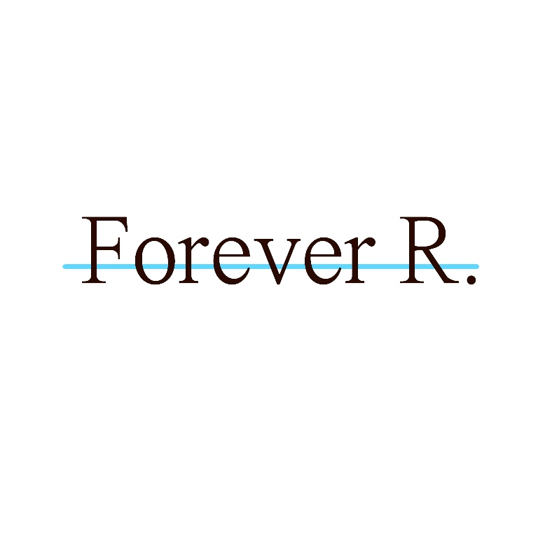 Forever R (Y) | WEBTOON