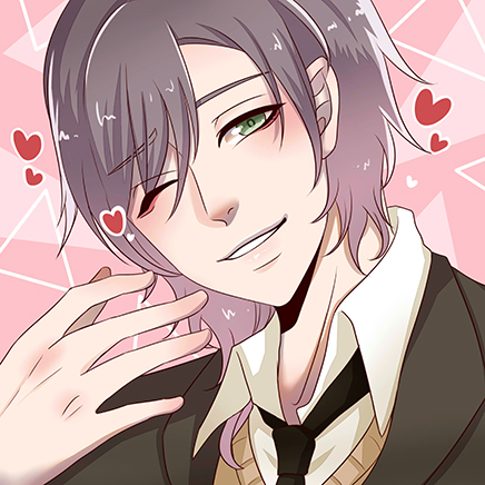 Sekolah Para Cogan | LINE WEBTOON