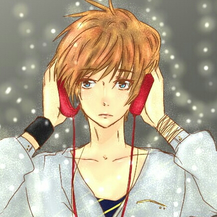 Our Song | WEBTOON