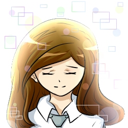 Precious Memory | LINE WEBTOON