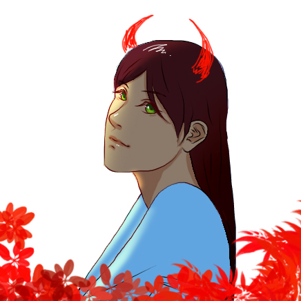 THIRD WHEEL | LINE WEBTOON