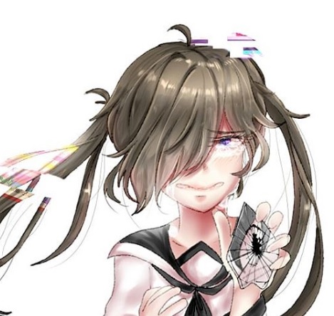 Our Own Way | LINE WEBTOON