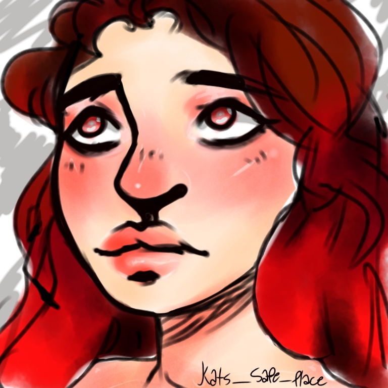 Broken String | WEBTOON