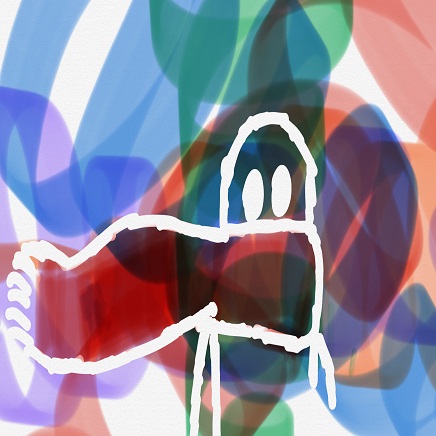 Opposite World | WEBTOON