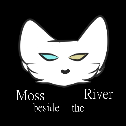 Moss beside the River[CANCELED] | WEBTOON