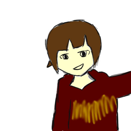 Class B-17 | WEBTOON