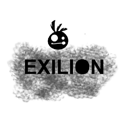 EXILION a fantastic world! | WEBTOON