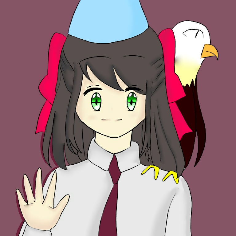 Red VelVeL! | LINE WEBTOON