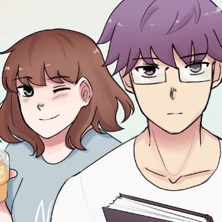 Living Plagues | WEBTOON