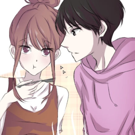 Hey!!Shane | LINE WEBTOON