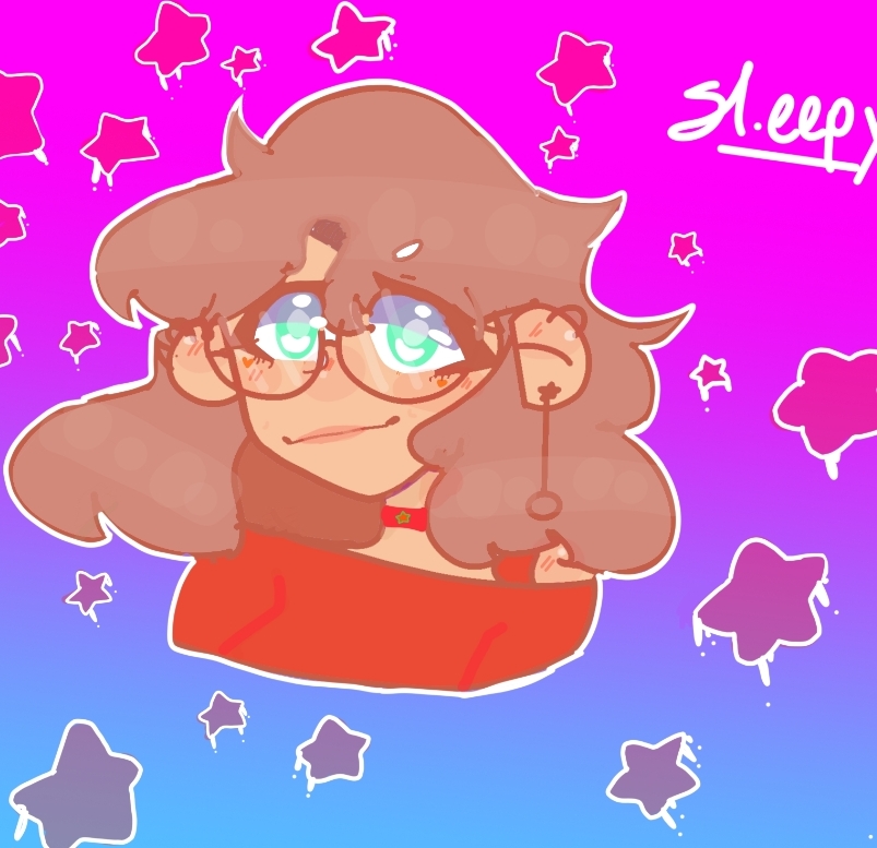 breathing blue | WEBTOON