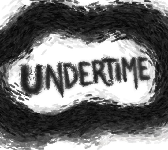 Undertime | WEBTOON