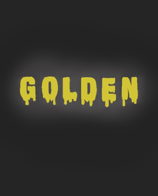Golden | WEBTOON