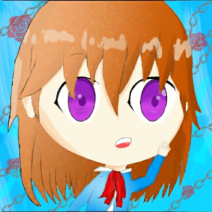 Chibi | LINE WEBTOON