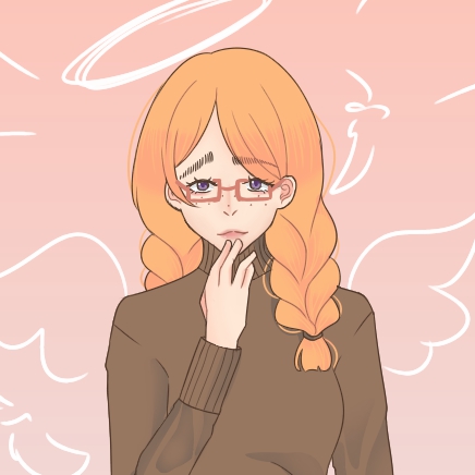 Status | LINE WEBTOON