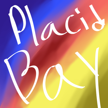 Placid Bay | WEBTOON