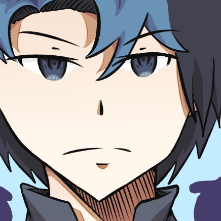 Soul Path | LINE WEBTOON