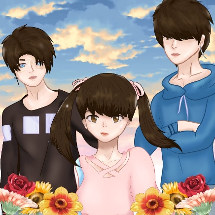 Euphoric Memories | LINE WEBTOON