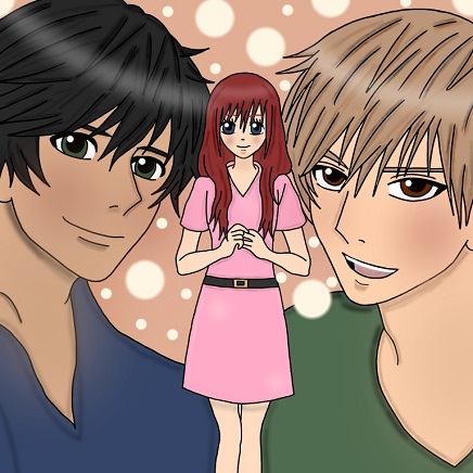 Bulletproof | WEBTOON