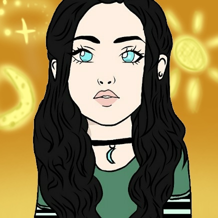 Freaky Five | WEBTOON