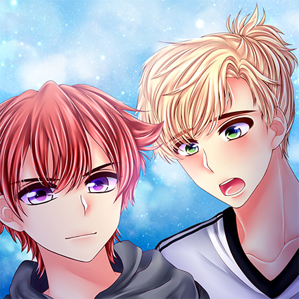 GROWING UP! + | LINE WEBTOON