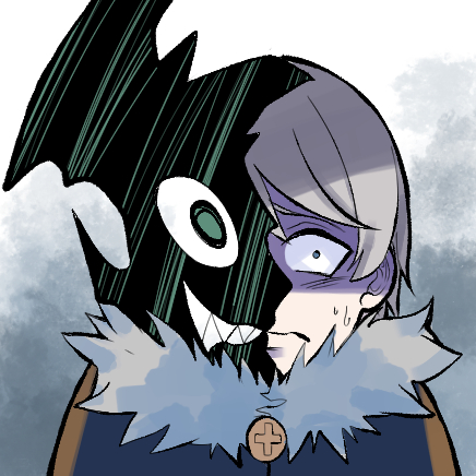 Death Doctor | LINE WEBTOON