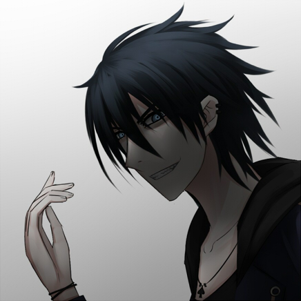 WILL & DREAM | LINE WEBTOON