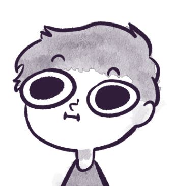 Cup o' Jake | WEBTOON