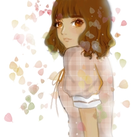 Fan of Fantasy | LINE WEBTOON