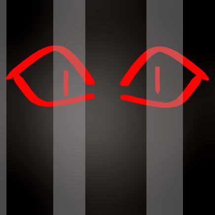 Experiments Of The Unknown | WEBTOON