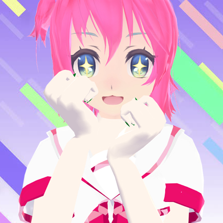 Quella | LINE WEBTOON