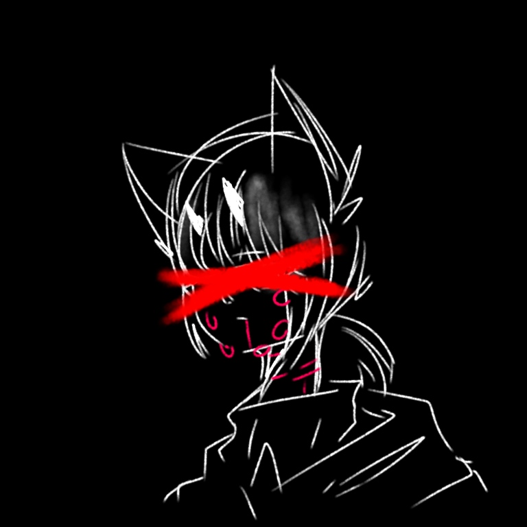[Undertale AU]Careentale | WEBTOON
