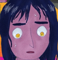 Satellite | WEBTOON